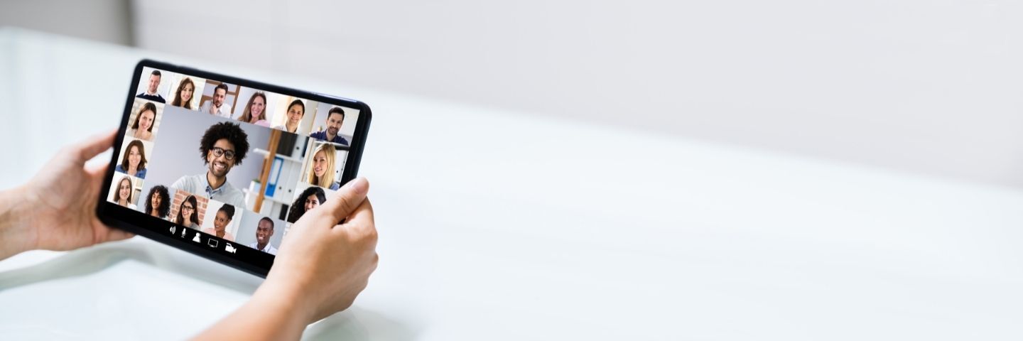 Les Moocs du Campus AFD